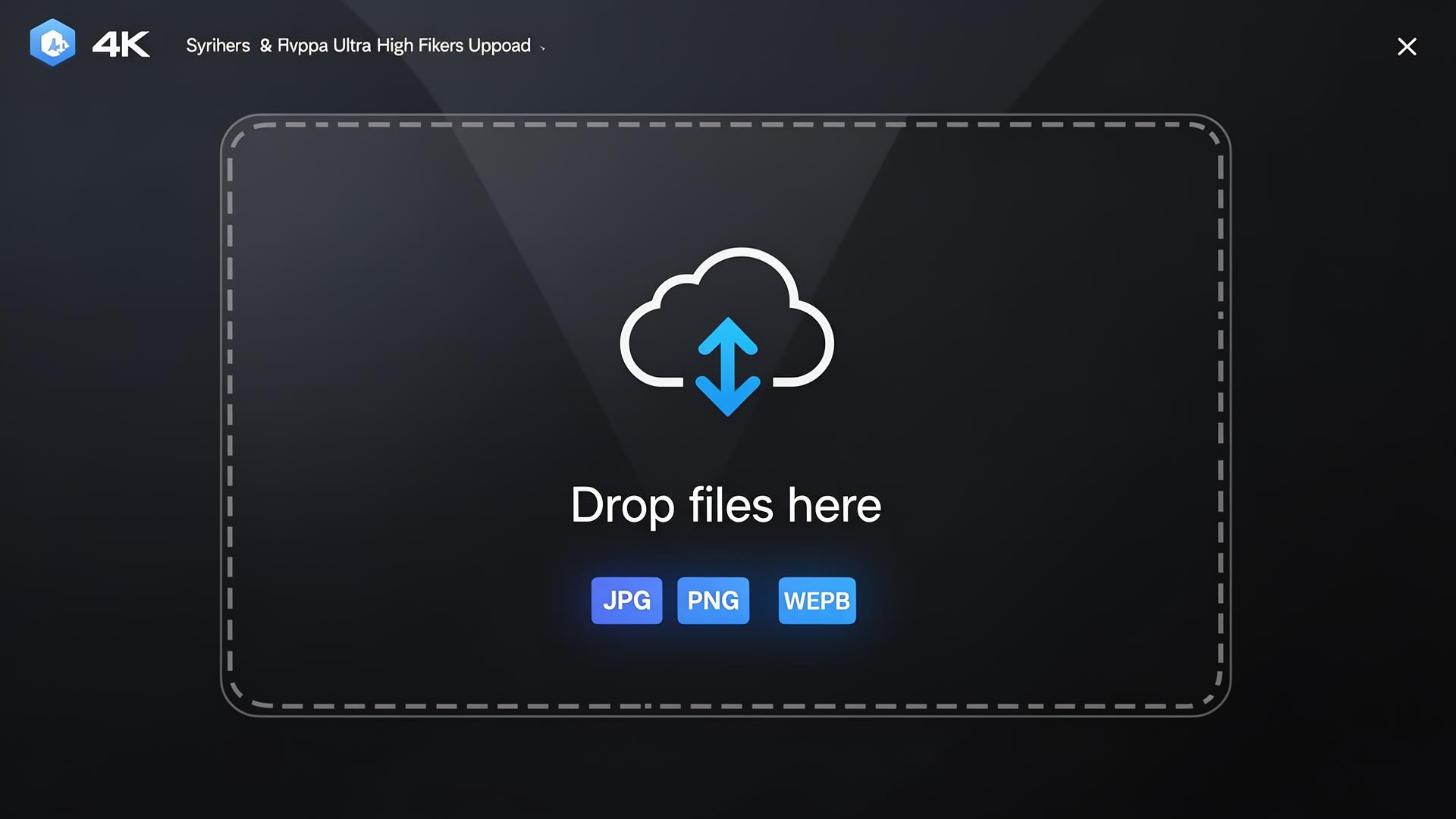 MultiToolsA - Free Online Image Tools | Convert, Compress, Resize in ...